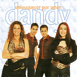 Discografia - Bombocas - O site oficial das Bombocas